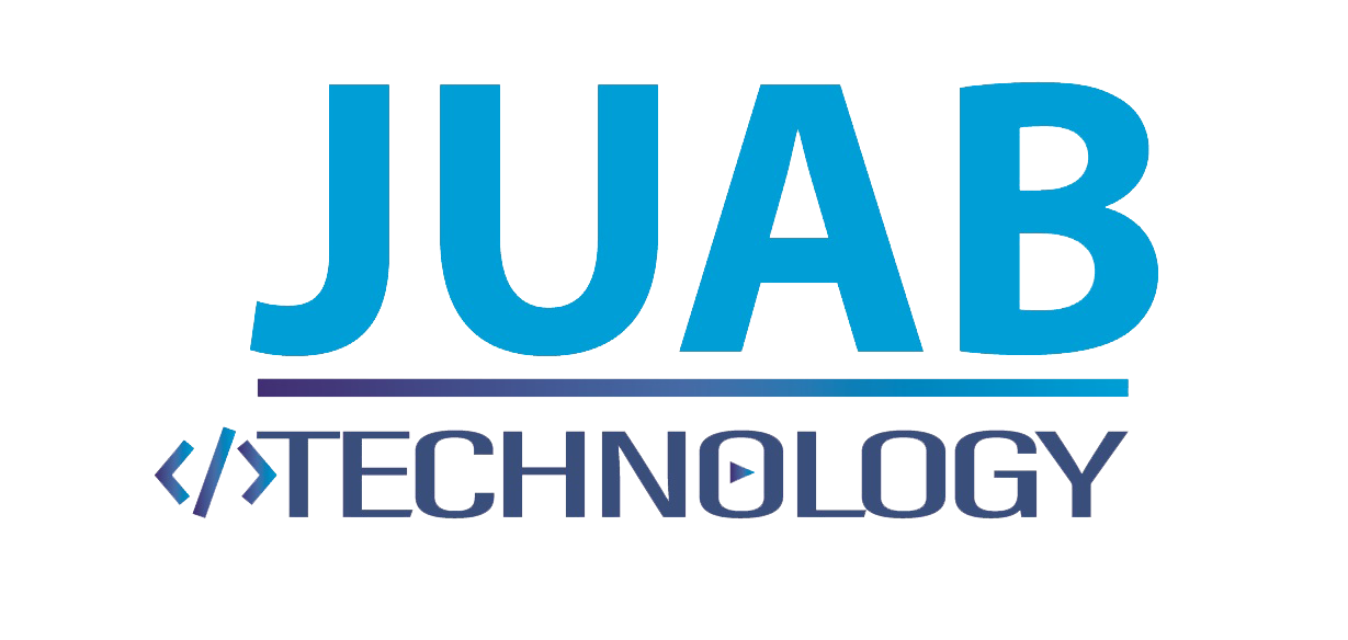 JUAB Technologies Ghana| IT Solutions